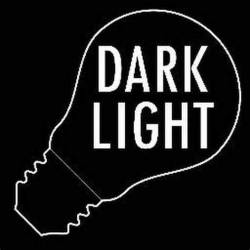 DarkTheme_Traditional - Overview (O11) | OutSystems